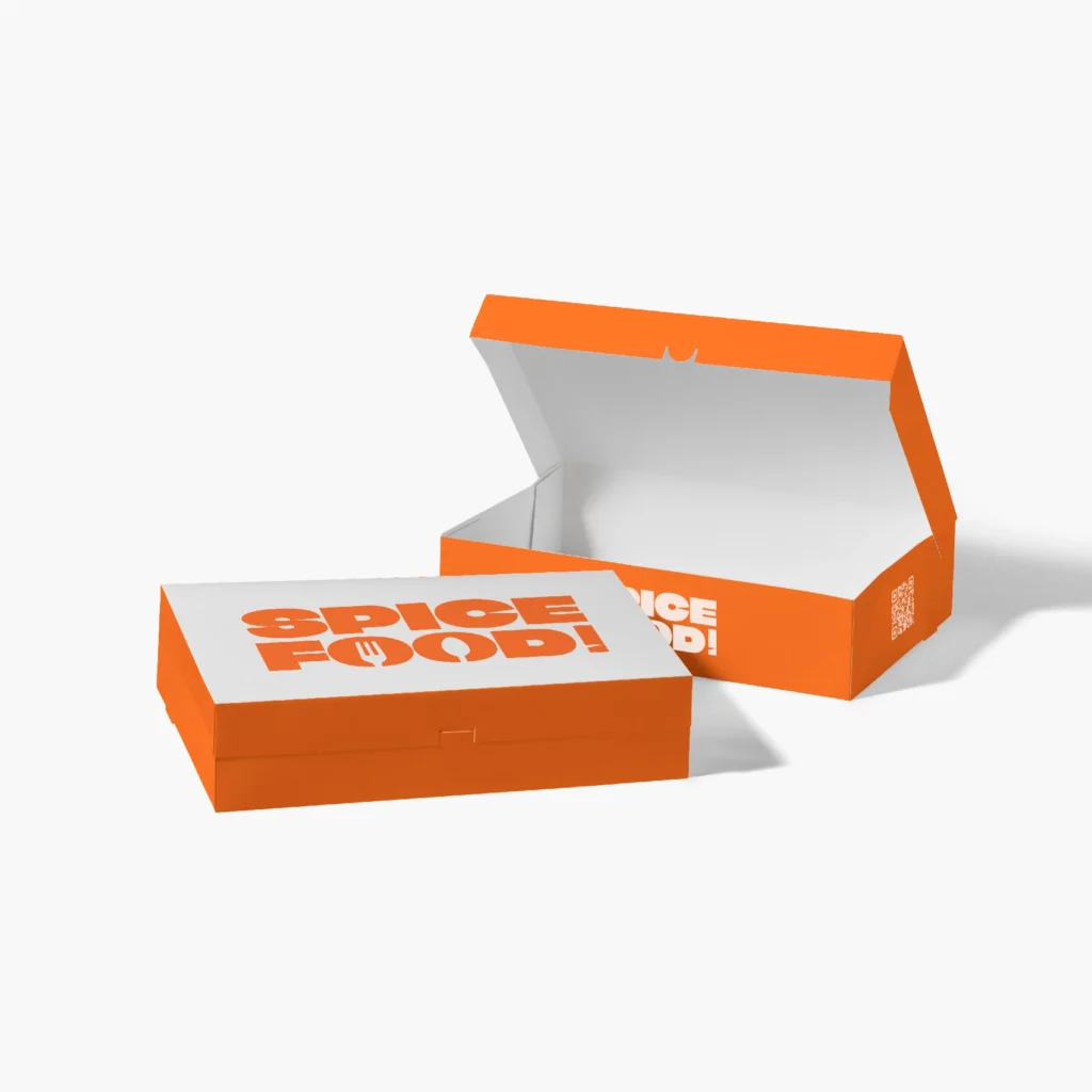 The Best Packaging for Takeout and Hot Food Containers