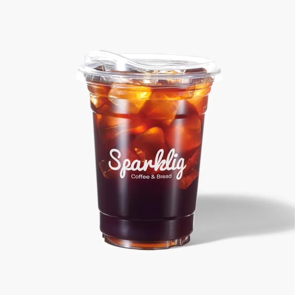 Best 5 Types of Plastic Cups in 2025: Tested and Reviewed