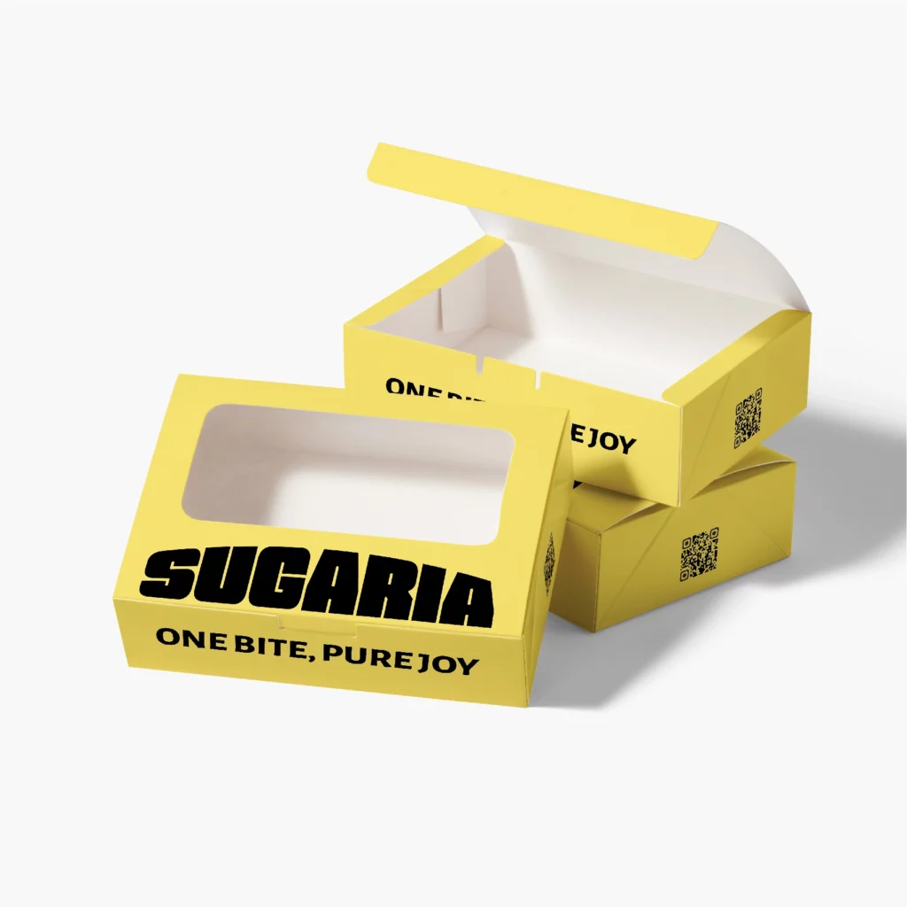 The Best Packaging for Takeout and Hot Food Containers