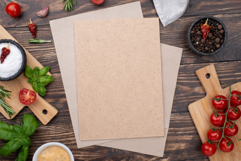 Is it Safe to Put Butcher Paper in The Oven? A Full Guide