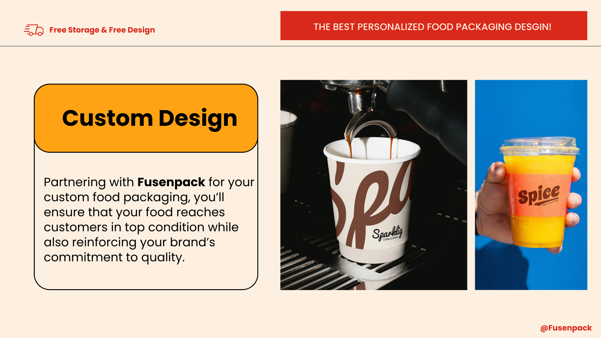 How to Customize Paper Cups Online in Los Angeles