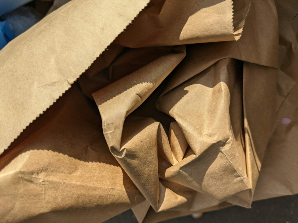 What Is Kraft Paper And What Are The Qualities of Kraft Paper?