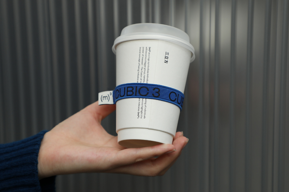 How to Choose The Best Coffee Packaging For Your Products