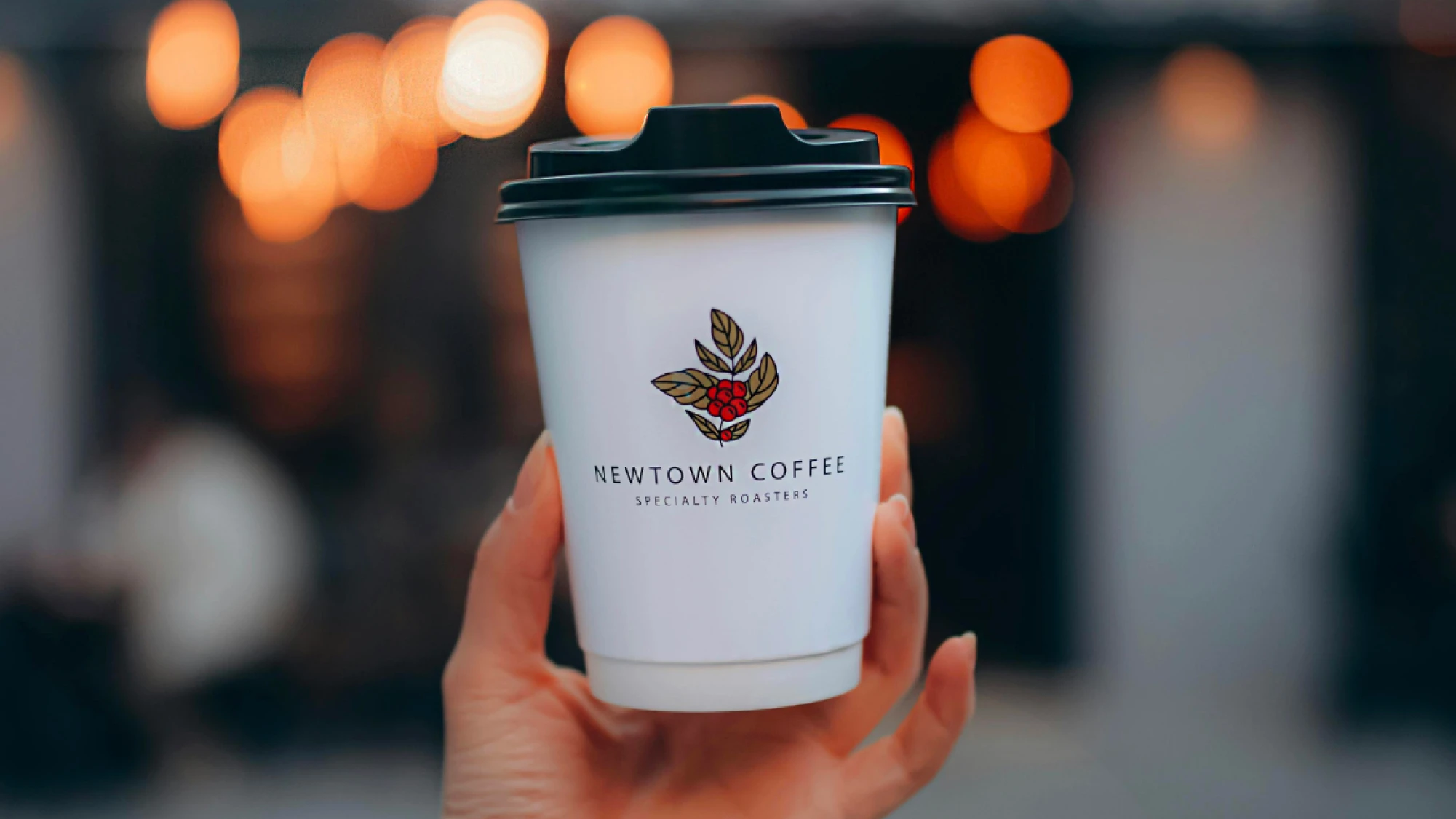 10 Tips for Eye-Catching Custom Paper Cup Designs