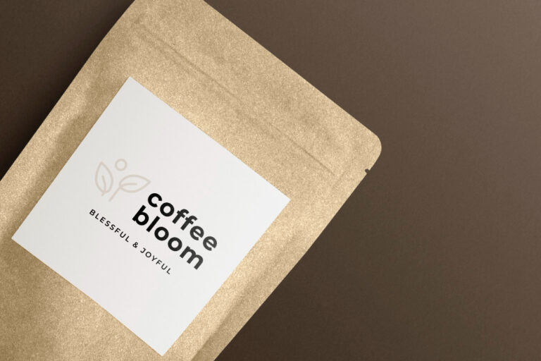 How to Choose The Best Coffee Packaging For Your Products