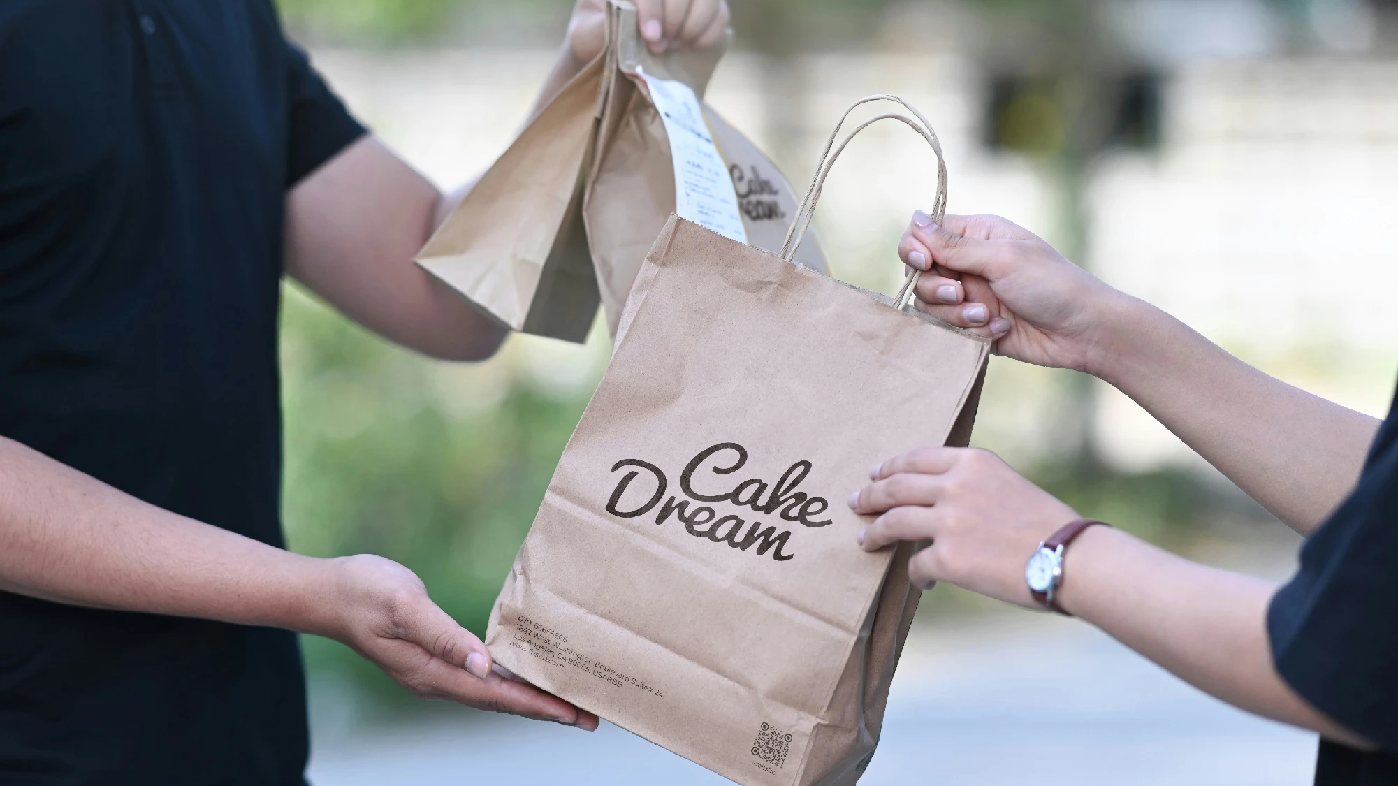 Understanding How DoorDash Works For Restaurants [2025]