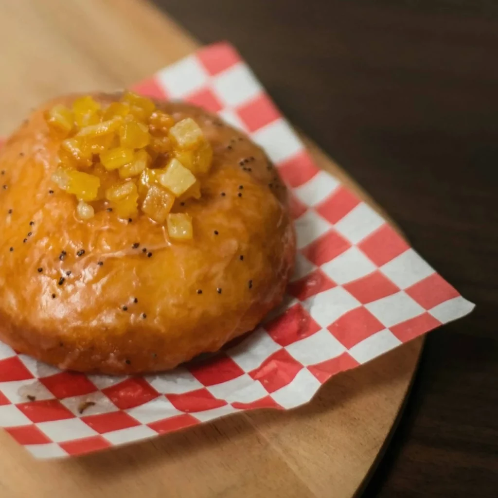 Deli Paper vs. Greaseproof Paper for Restaurants: Key Differences