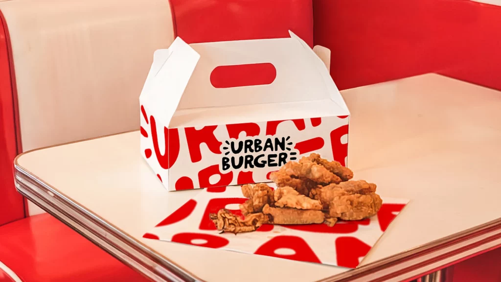 How to Print on Custom Gable Boxes? A Custom Packaging Guide